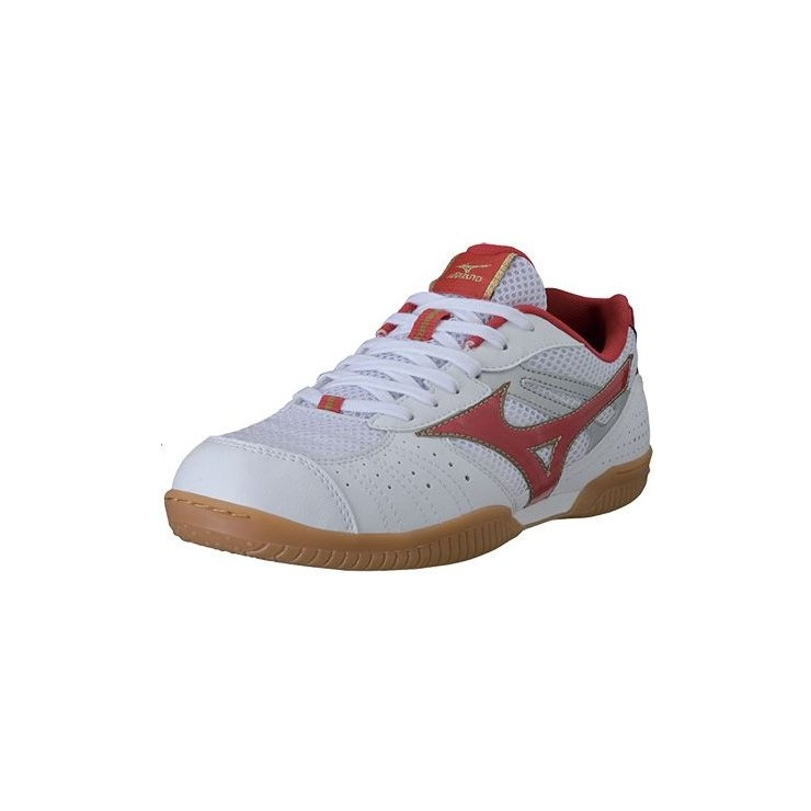 Mizuno cross match plio lp store