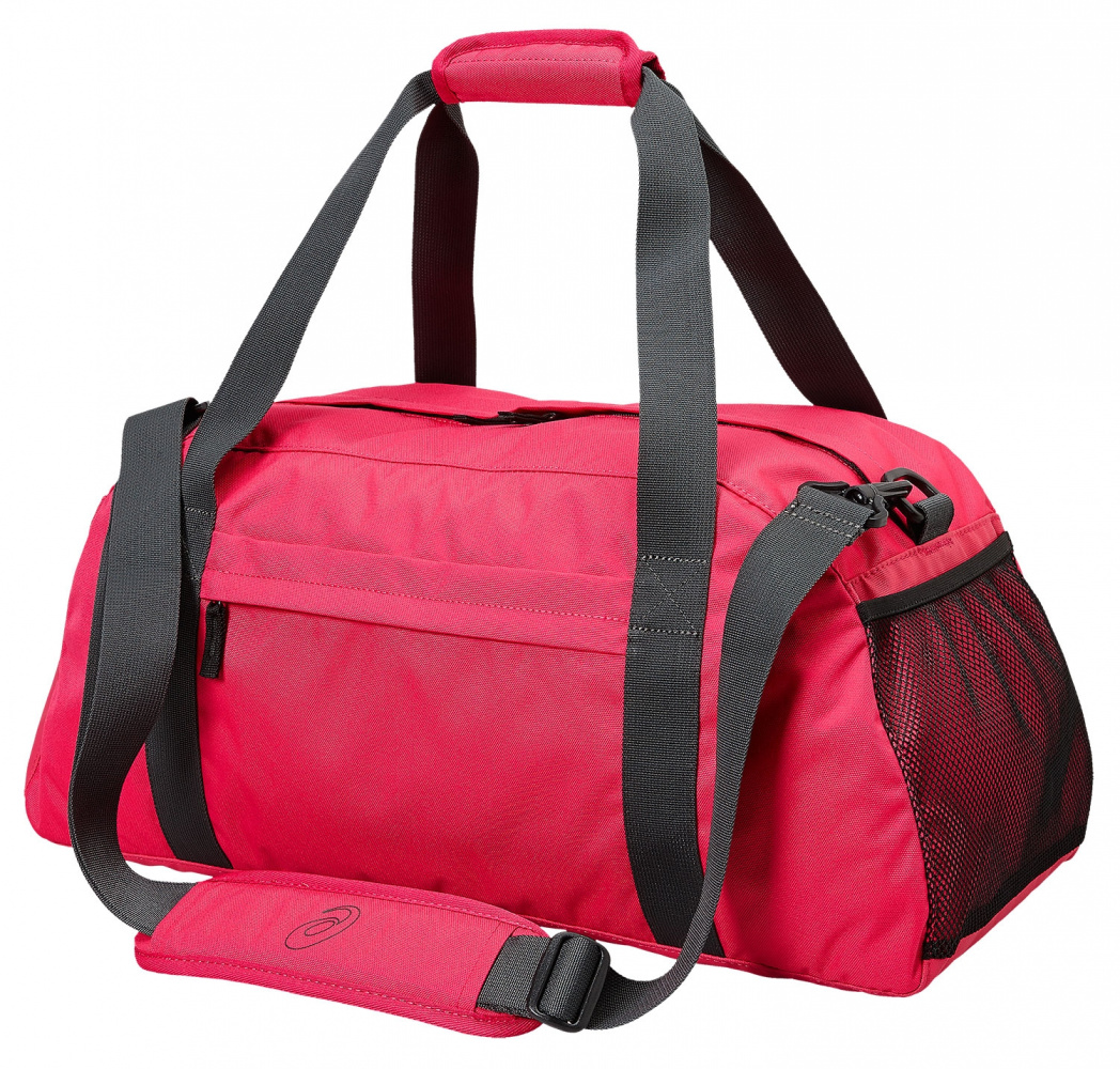 Gymbag store