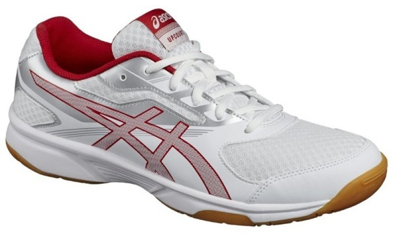 Кроссовки ASICS GEL - UPCOURT 2 :: Кроссовки для зала :: Обувь других ...