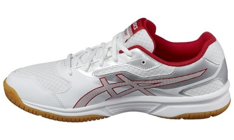 Кроссовки ASICS GEL - UPCOURT 2 :: Кроссовки для зала :: Обувь других ...