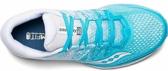 Saucony freedom iso 2 store