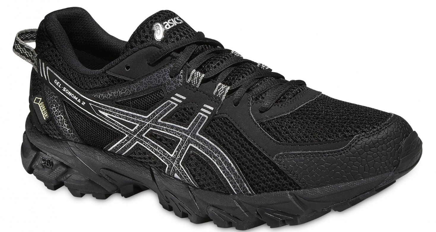 Asics t638n store